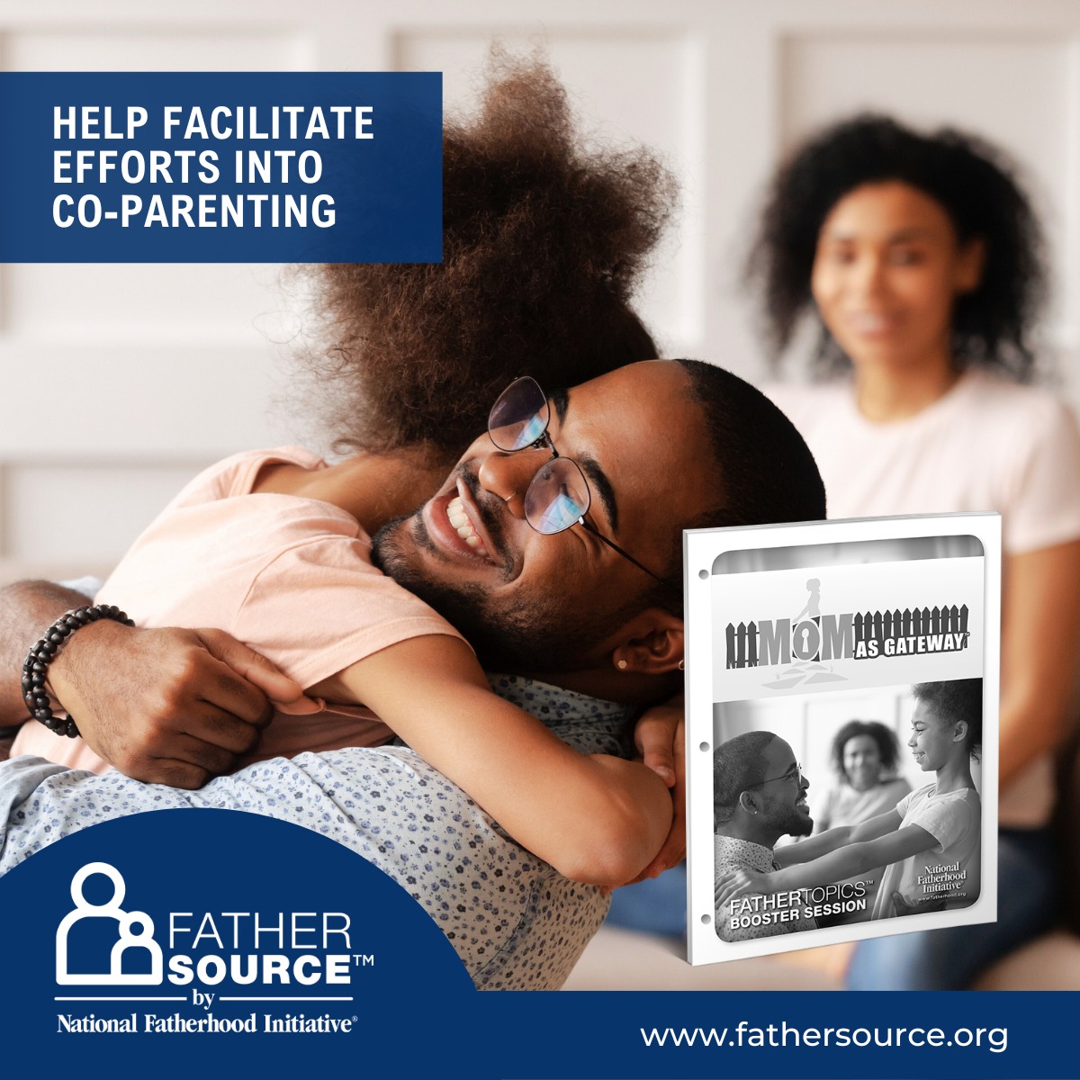 Examples of RevOps in Practice